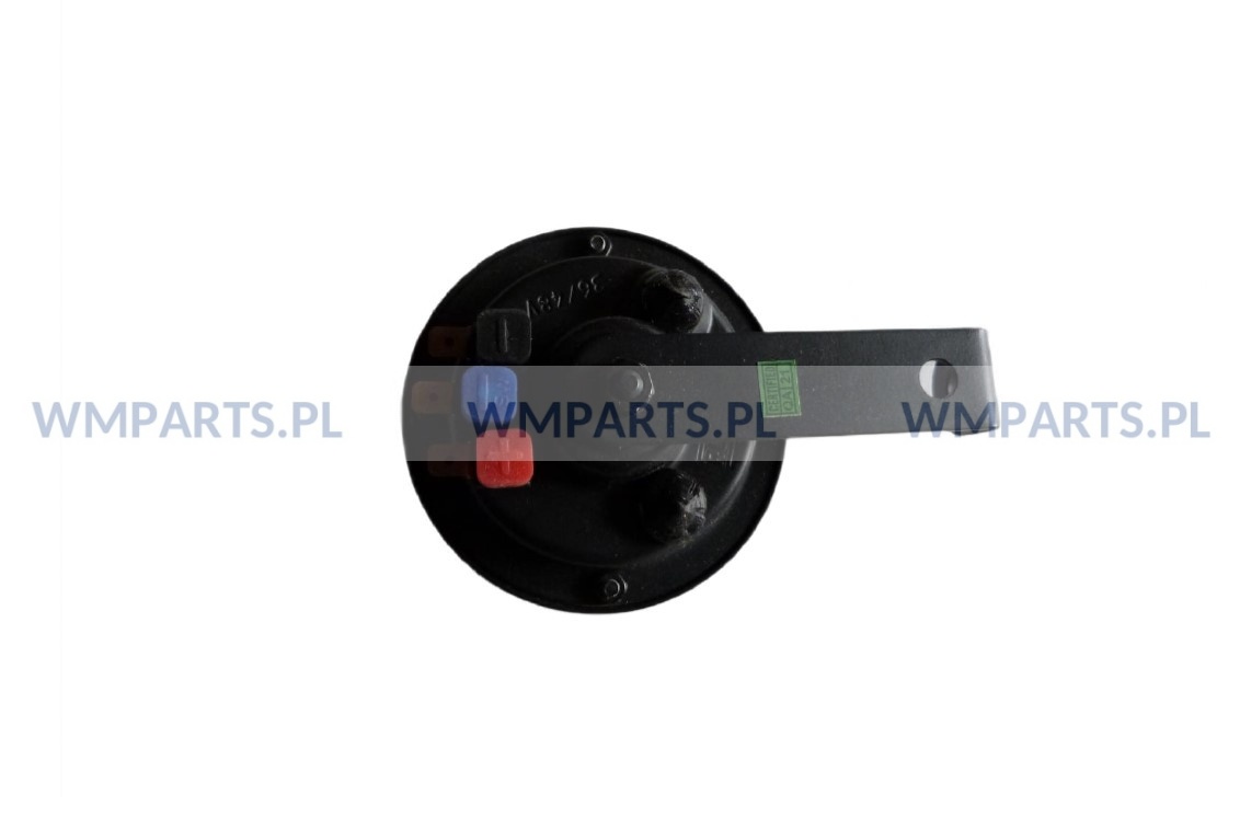 Sygnał dźwiękowy do wózka widłowego BT 3 piny